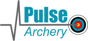 Pulse Archery